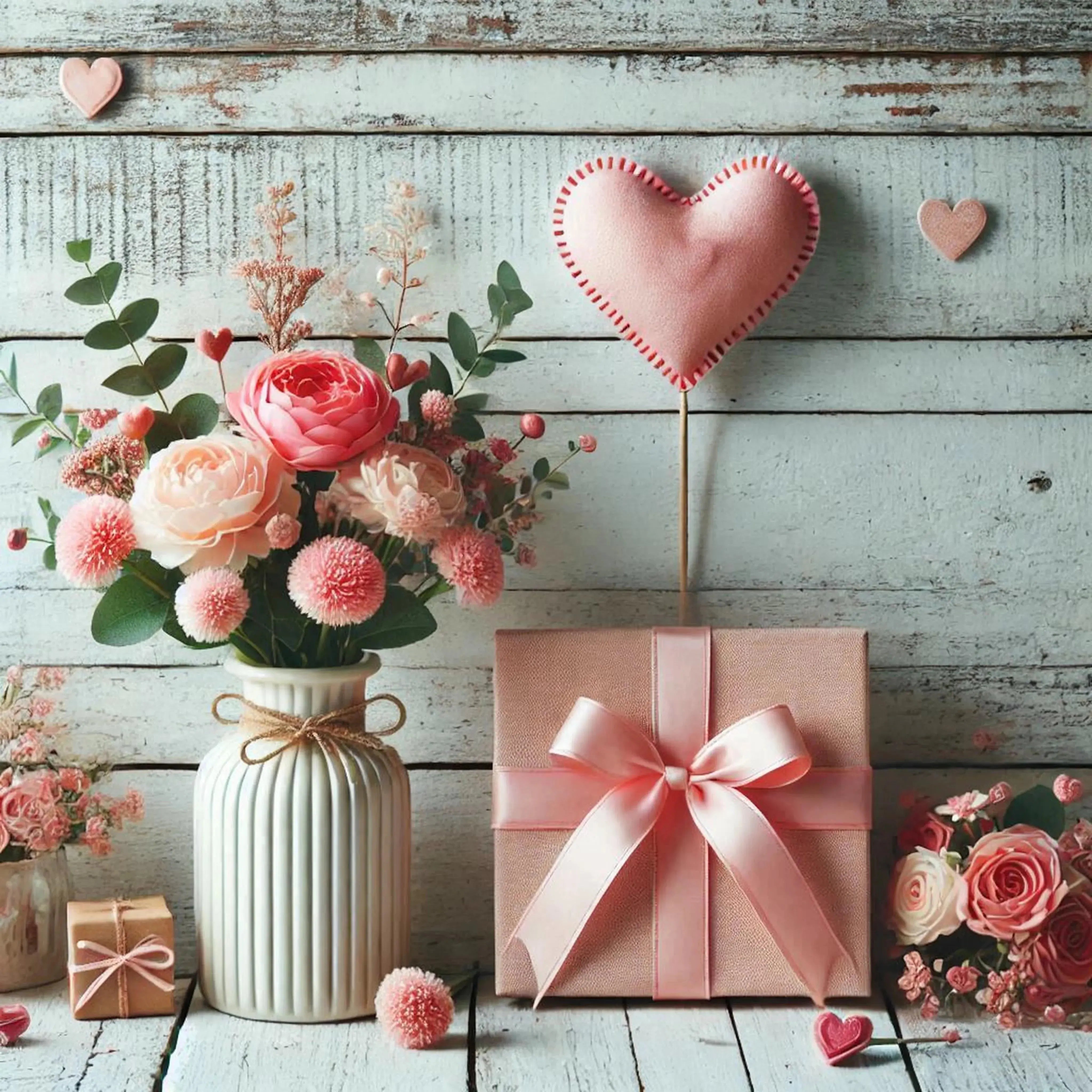 From You Flowers | Beautiful Flowers & Gifts with Free Delivery – From ...