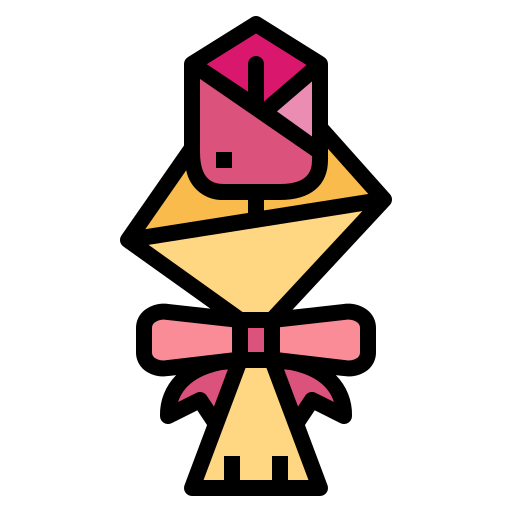 Chocolate Gift Box | From You Flowers Aus